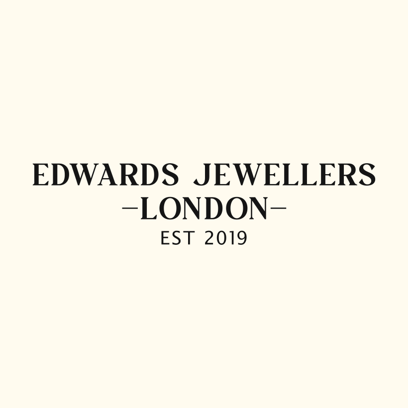 Edwards Jewellers London: Vintage, Antique & New Diamond Jewellery ...
