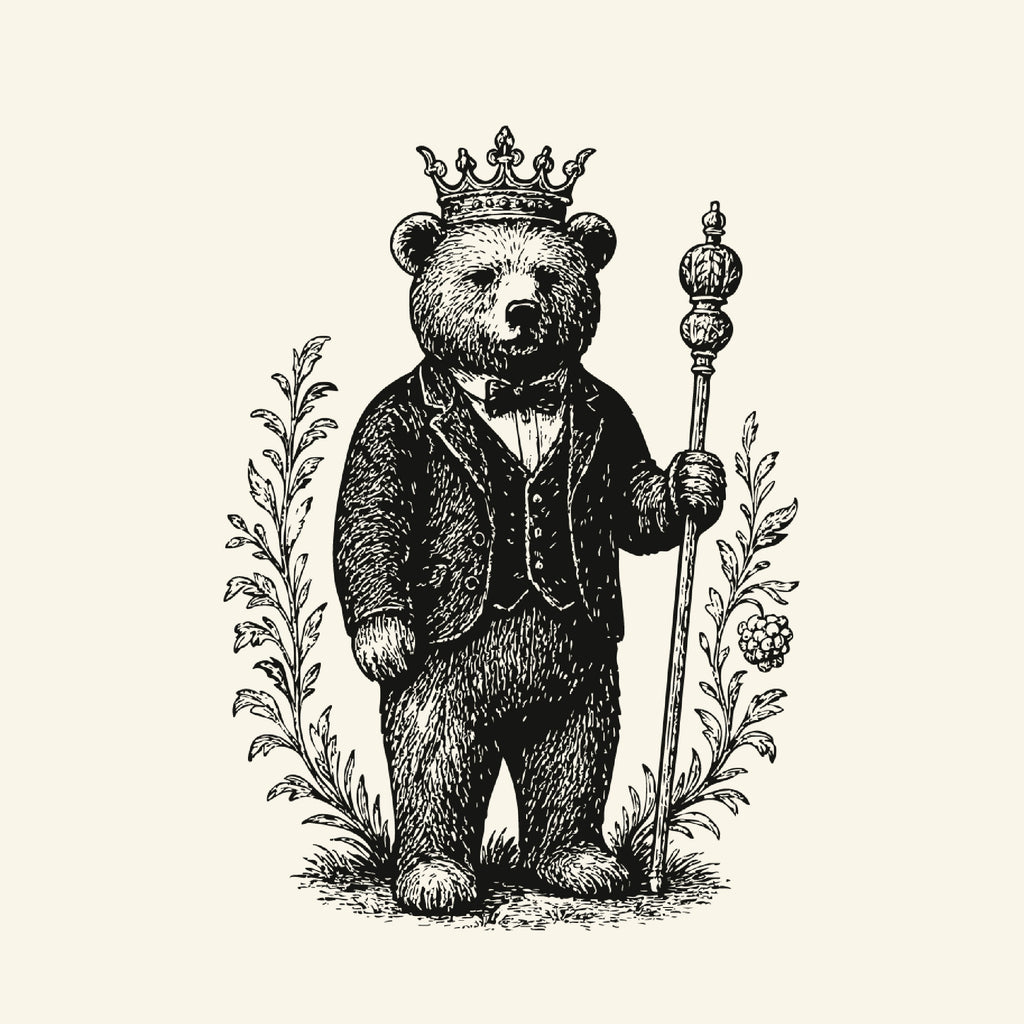 Edwards Jewellers London: Vintage, Antique & Made-By-Us Jewellery ...