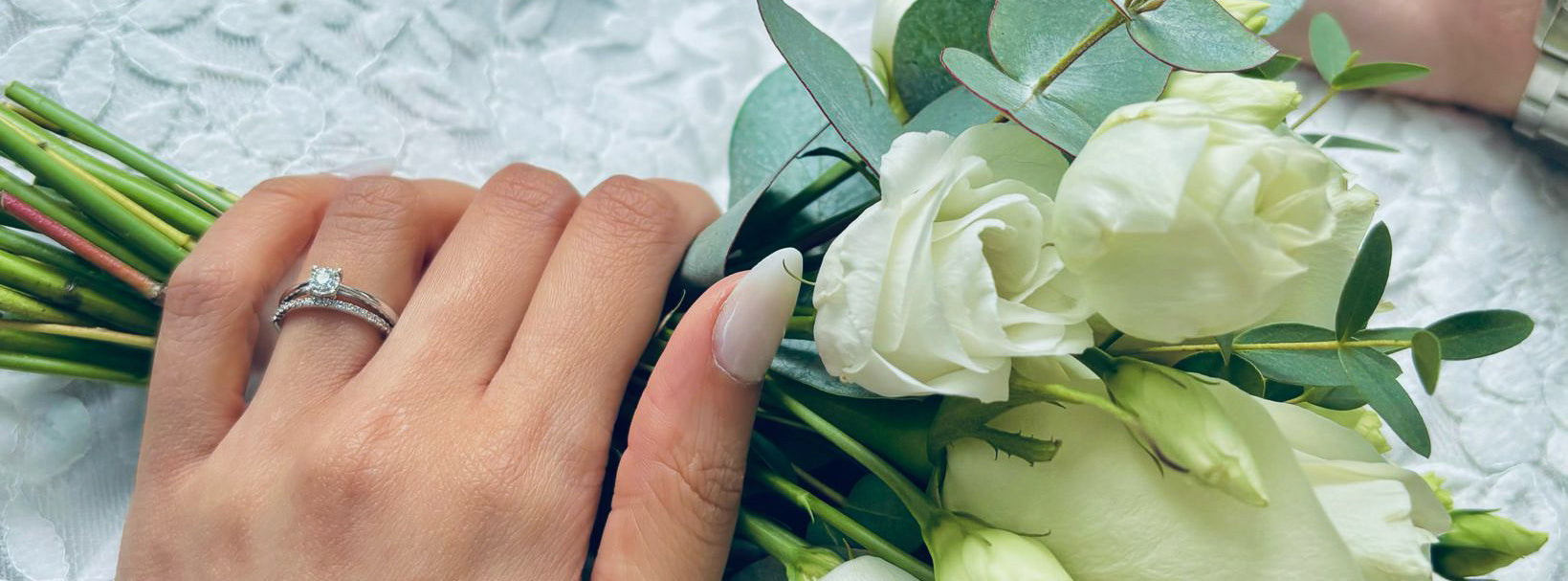 Edwards Jewellers London: Vintage, Antique & Made-By-Us Jewellery ...