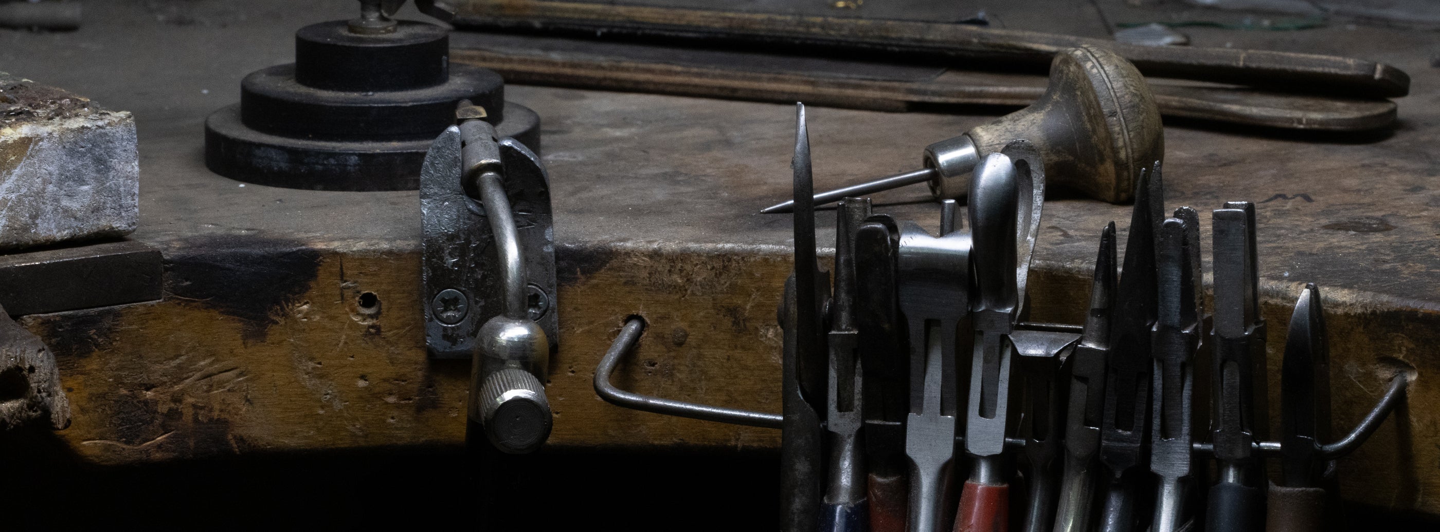 Edwards Jewellers London: Vintage, Antique & Made-By-Us Jewellery ...